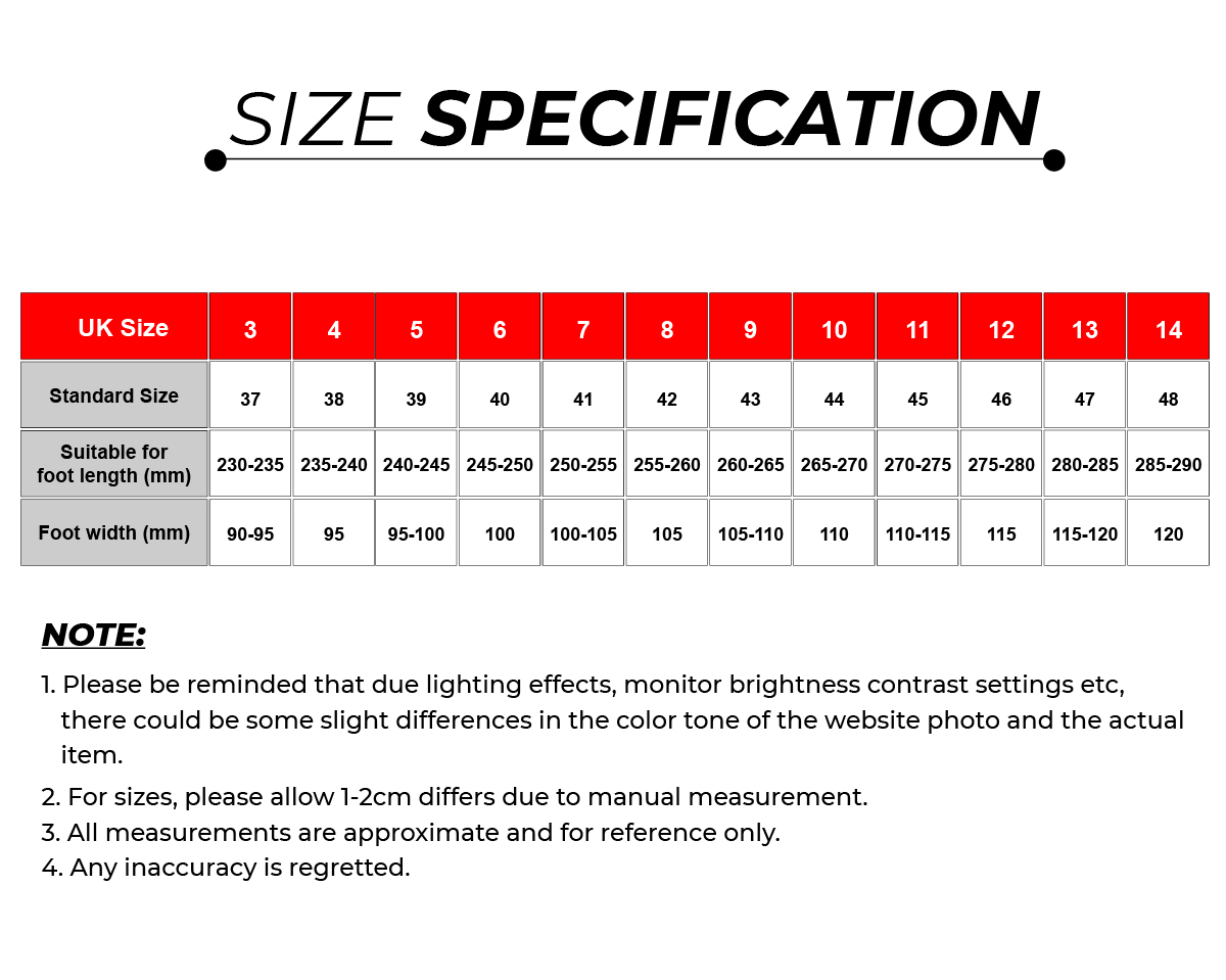 SAFETY SHOES Medium-Low Cut Anti-smashing Work Steel Toe Cap - YH25 ...