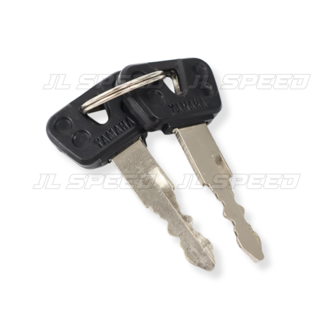 YAMAHA RXZ 55K Main Switch Kunci Suis Suiz Lock Kunci Ignition Complete ...