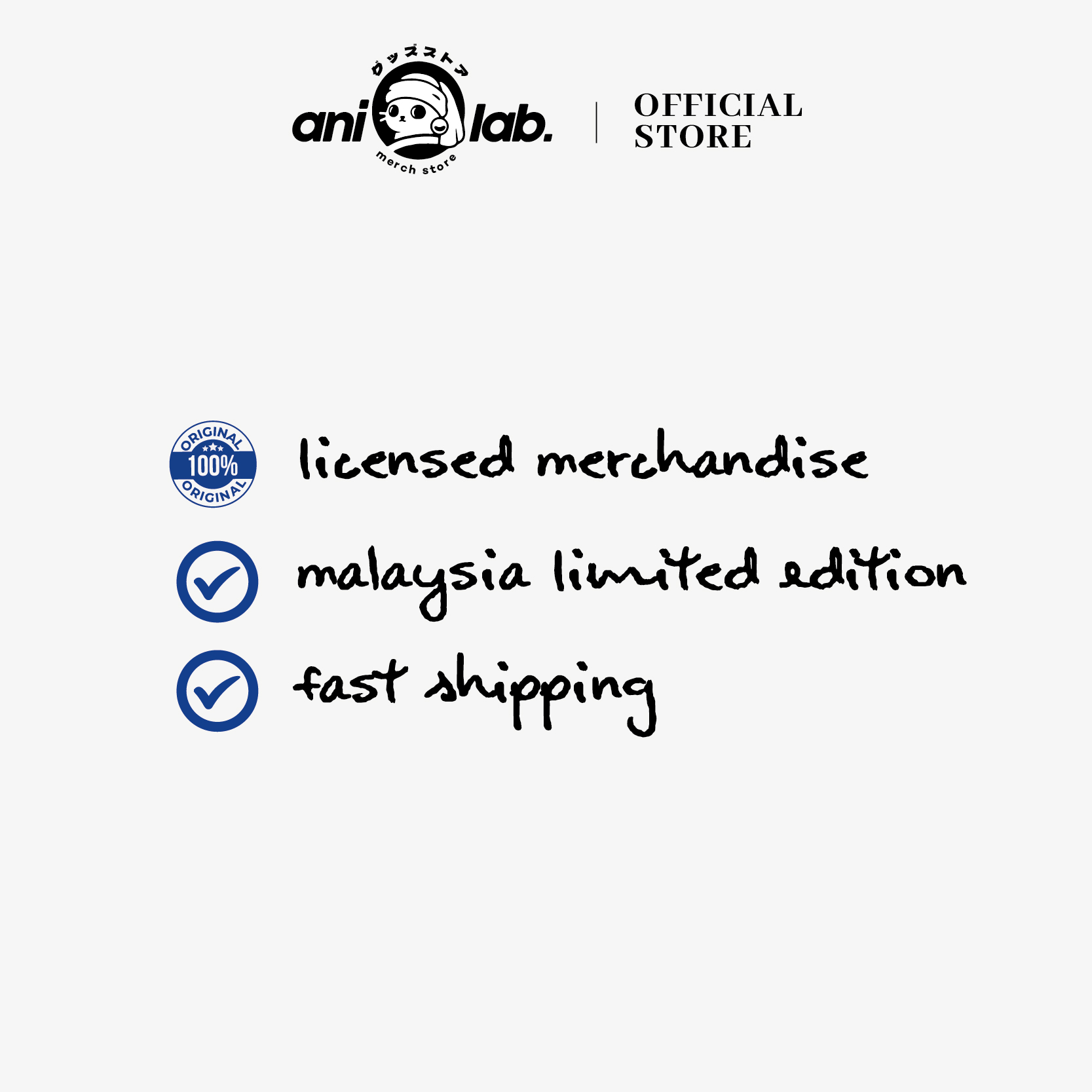 Anime Jujutsu Kaisen Mini Puzzle [Limited Edition] - Blind Pack ...