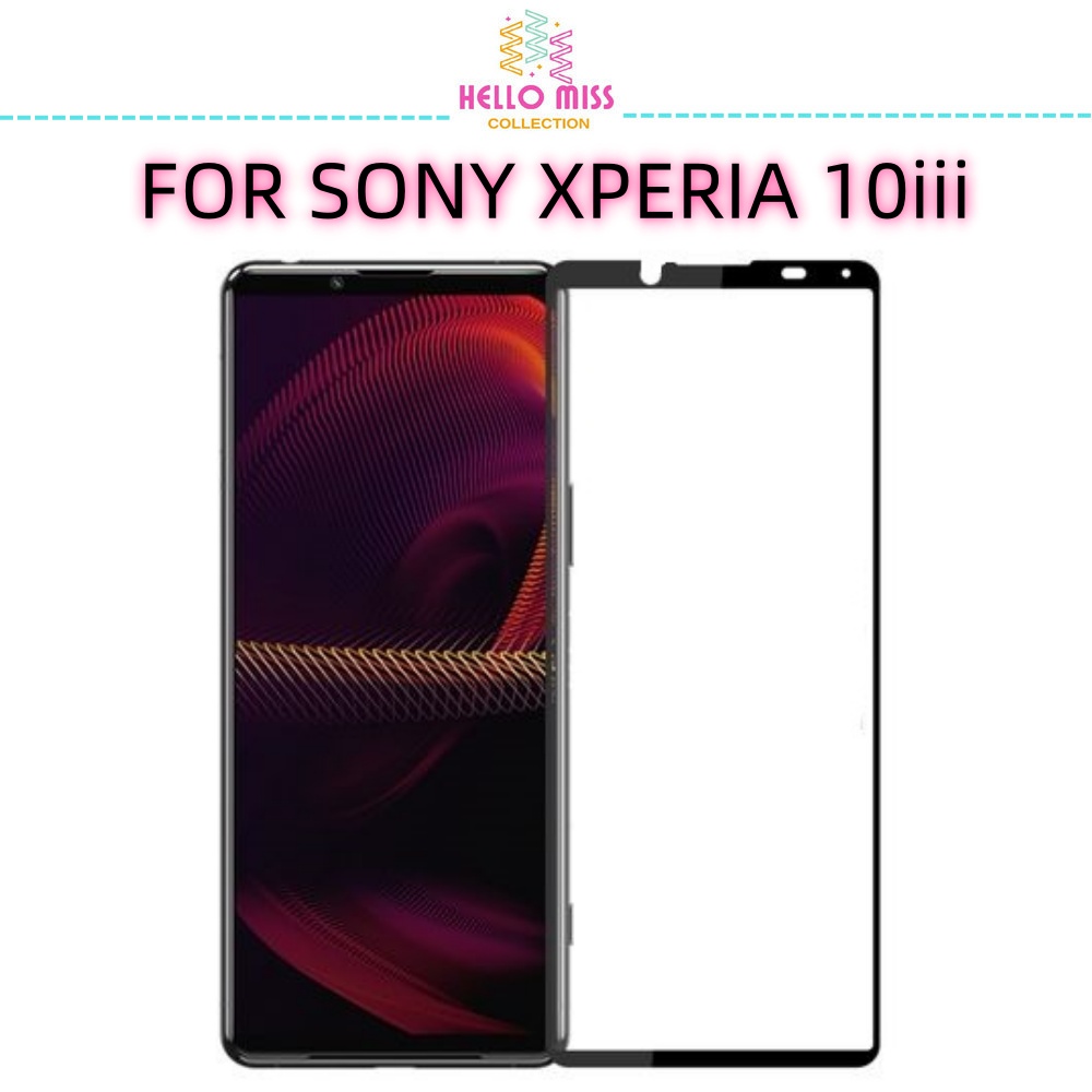 SONY XPERIA 1/XPERIA 1ii /XPERIA 5 /XPERIA 5ii /XPERIA 5iii /XPERIA ...