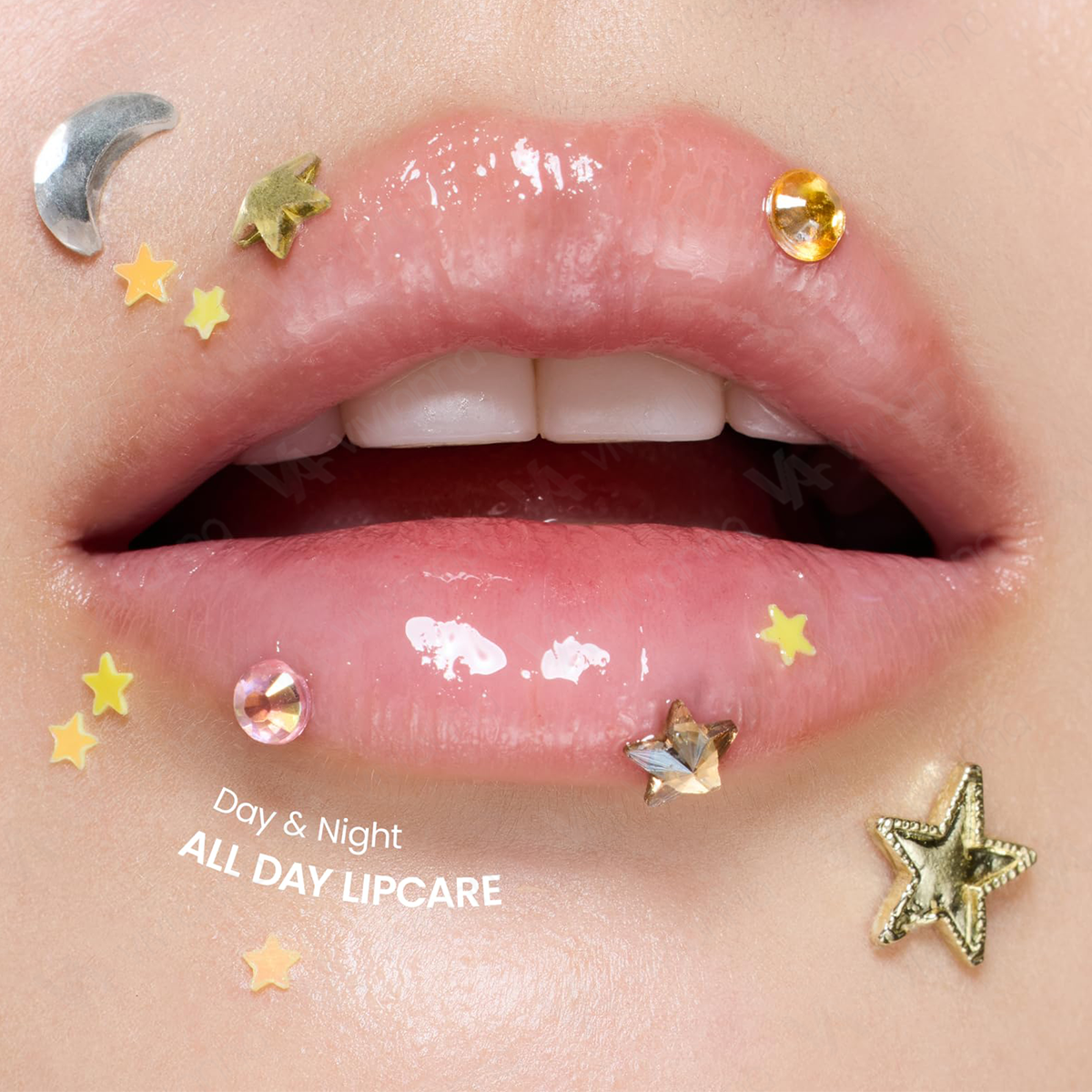 ️5.5 SALE ️Korea No.1 CNP Lip Balm, CNP Lip Butter, CNP Laboratory ...