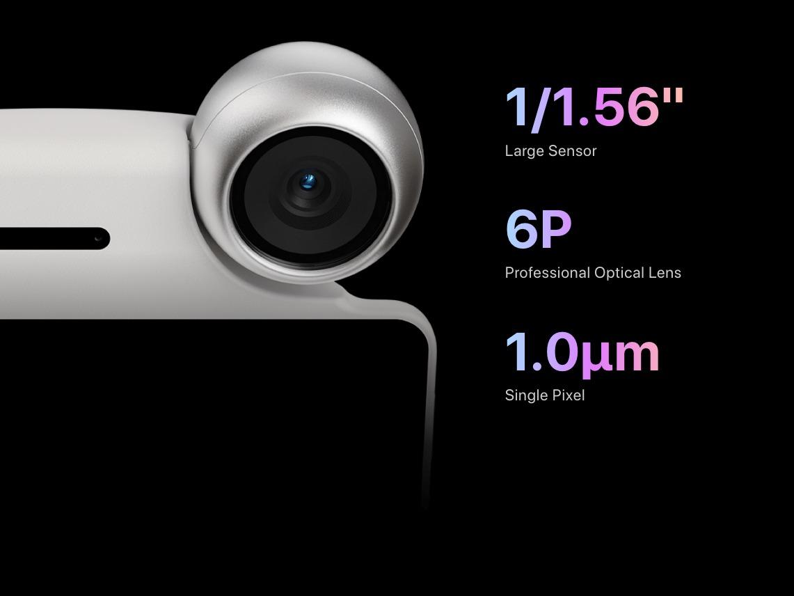 CADOTHY IBig 5s Siput Kecil-All in One Live Stream Device with build in ...