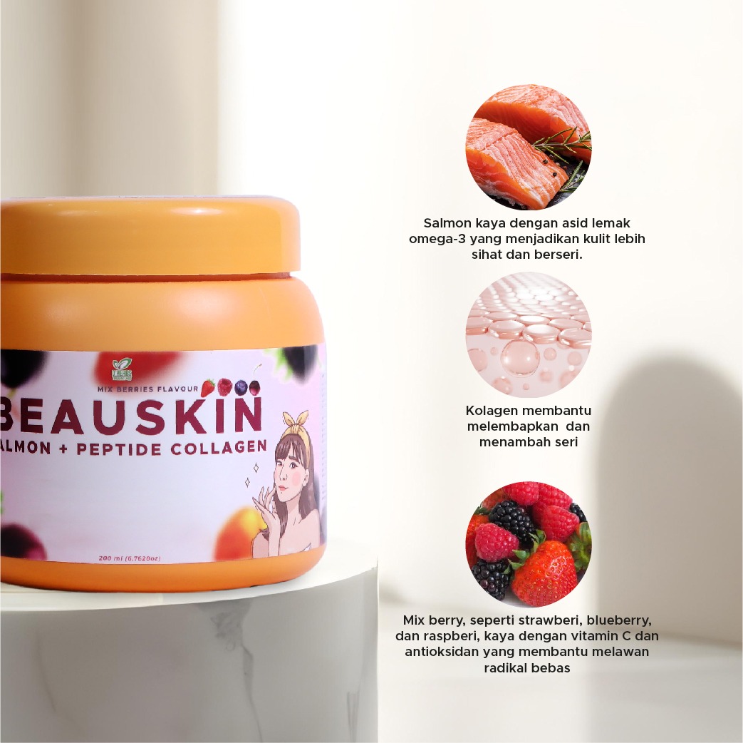 DHERBS SET JIMAT MELEPAK (LOTION SPRAY + BEAU) | Shopee Malaysia