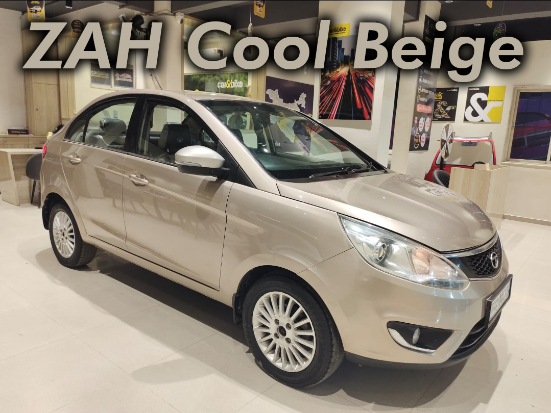 Aikka Perfect Color Chart No74 MARUTI SUZUKI Original 2K Paint Touch Up ...