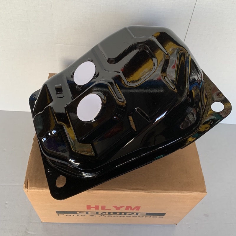 LC135 V1 V2 V3 V4 V5 V6 HLYM FUEL TANK PETROL TANK TANGKI PETROL 5 ...