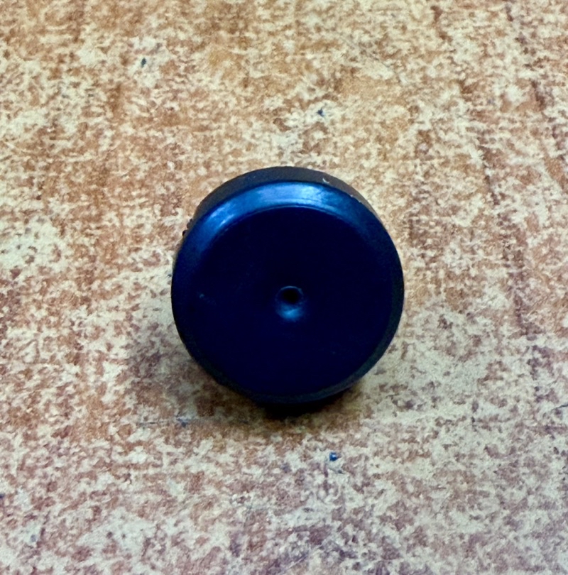 HONDA SM4 SA6 ALL HONDA MODEL BRAKE SWITCH BUSH (SA6-P1850) READY STOCK ...