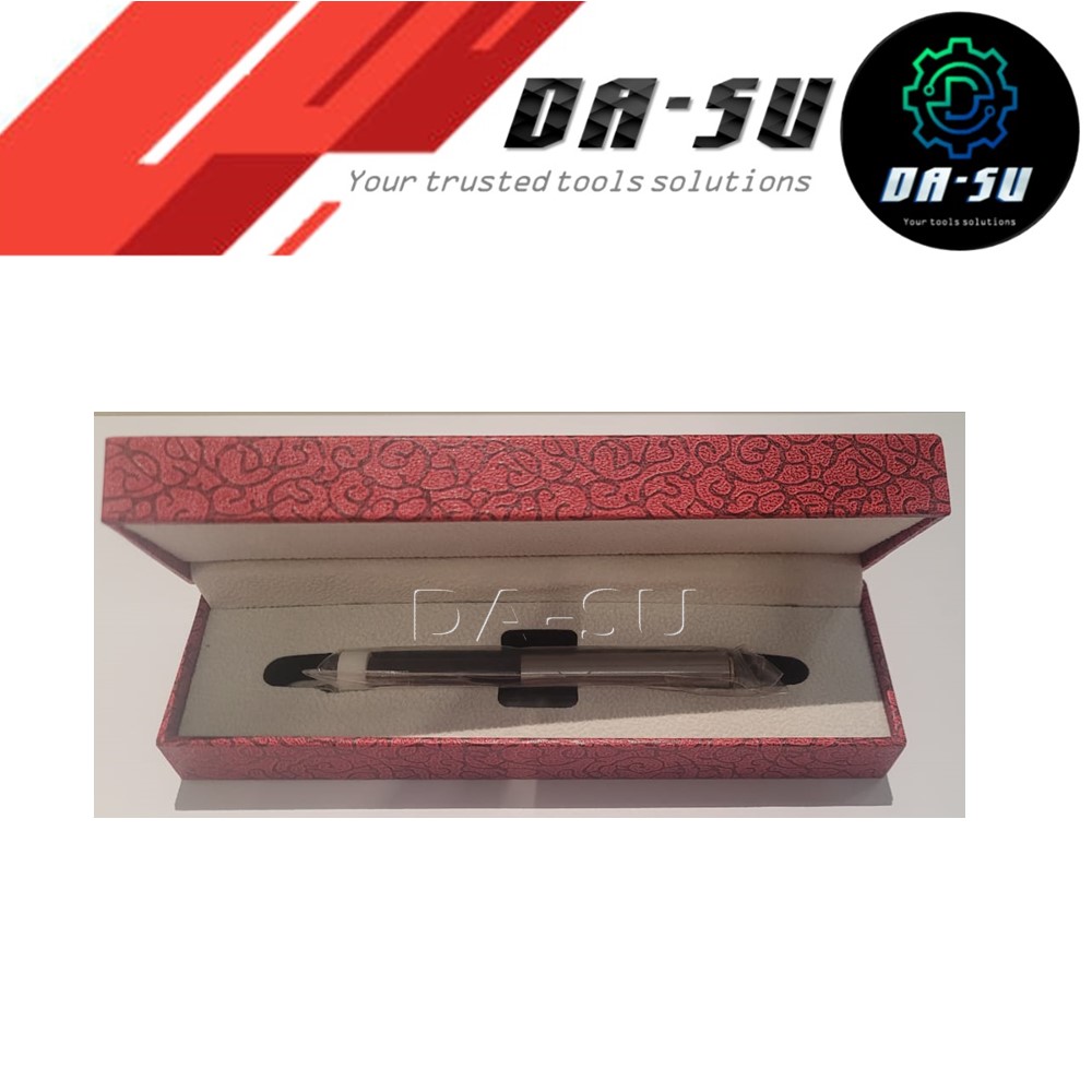 CERAMIC EDGE FINDER D10X10MM (RED BOX) | Shopee Malaysia