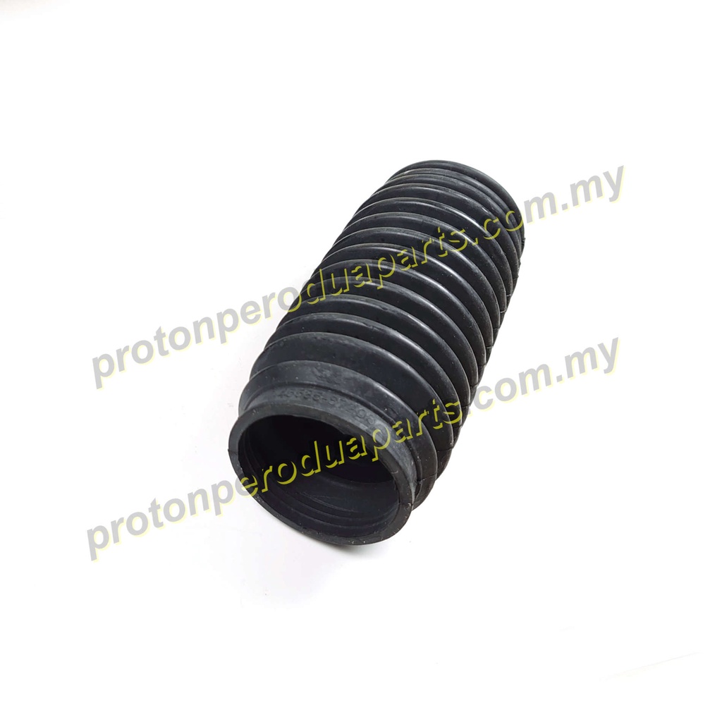 Steering Boot Getah Steering Cover Steering Rack - Perodua Kenari ...