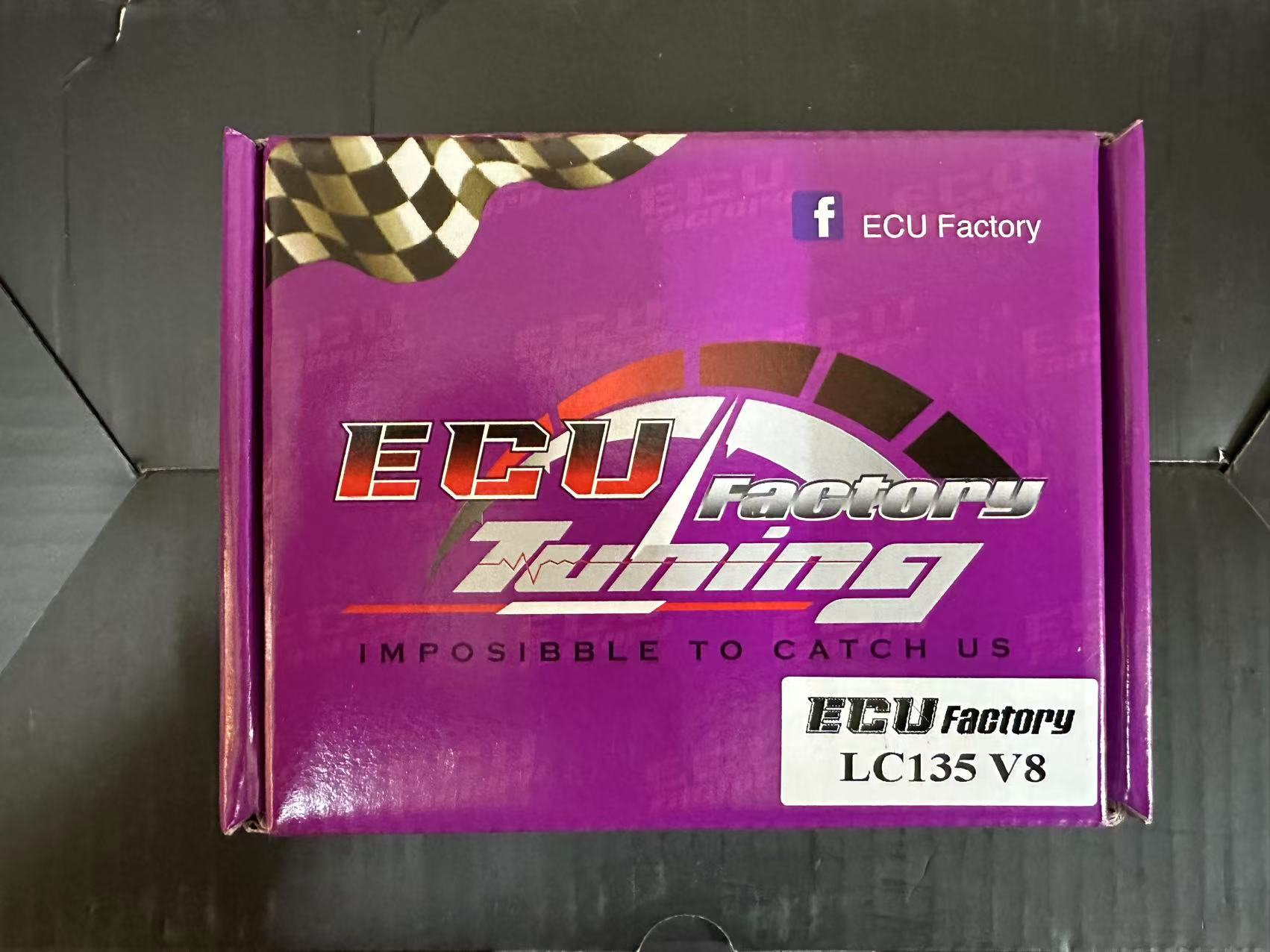 ECU FACTORY RACING DYNO ECU Y15ZR V1 V2 Y16ZR SRL115 FI LAGENDA 115 FI ...