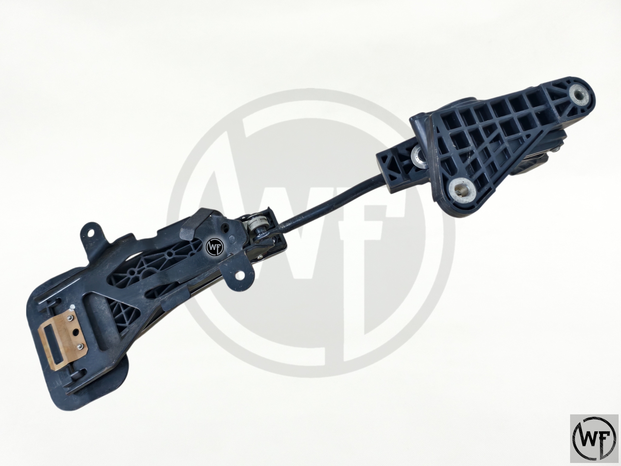 Honda Civic FN2 Pedal Sensor | Shopee Malaysia