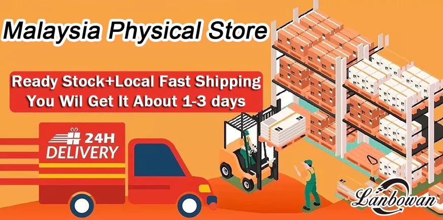 2025 Fairy Light Star Moon Hari Raya Lights EID Curtain Light 4M 138LED ...