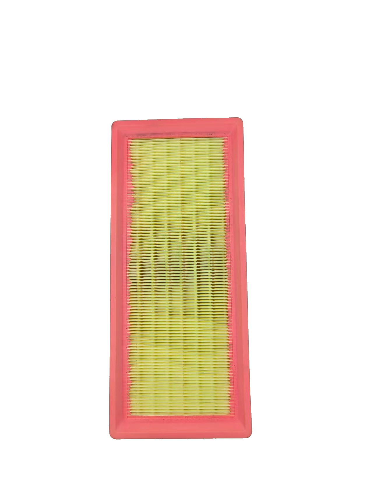 AIR FILTER PROTON SAGA BLM FL FLX PERSONA IRIZ 1.6 PREVE 1.6 IAFM Non ...