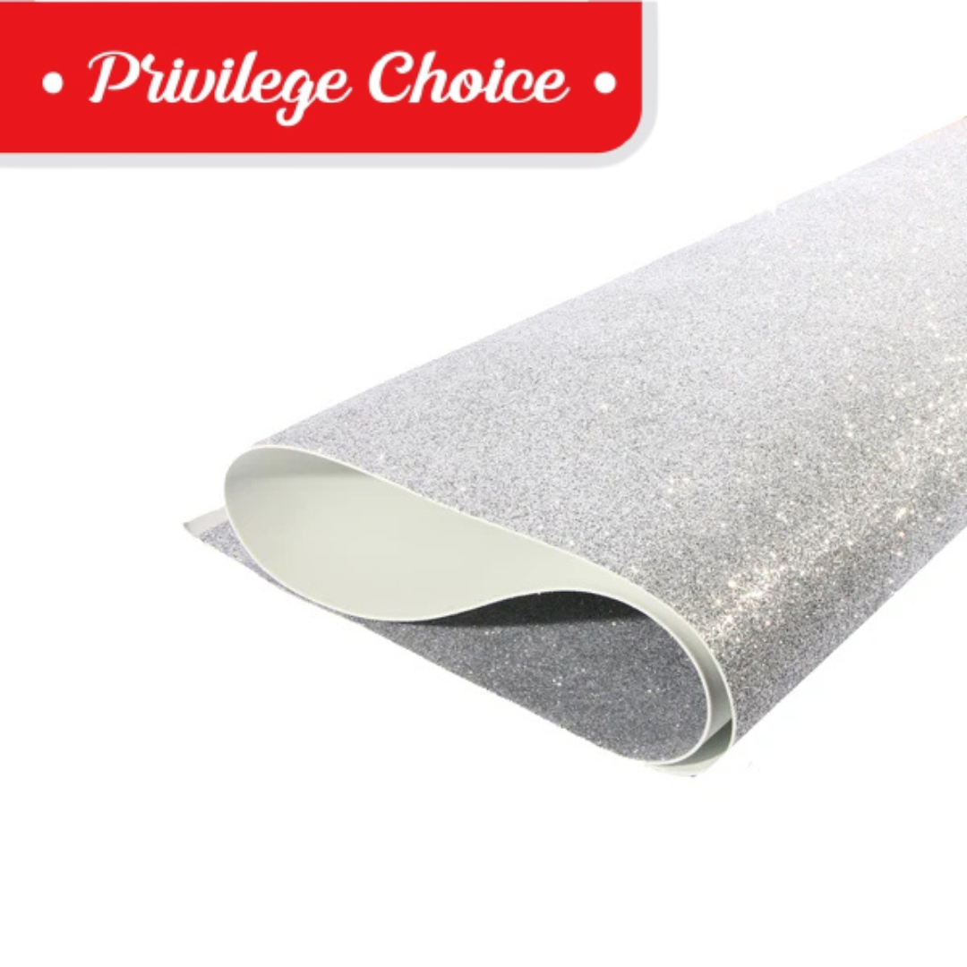 Eva Glitter Sponge Foam Sheet / Glitter Eva Foam / Glitter Sponge Board ...
