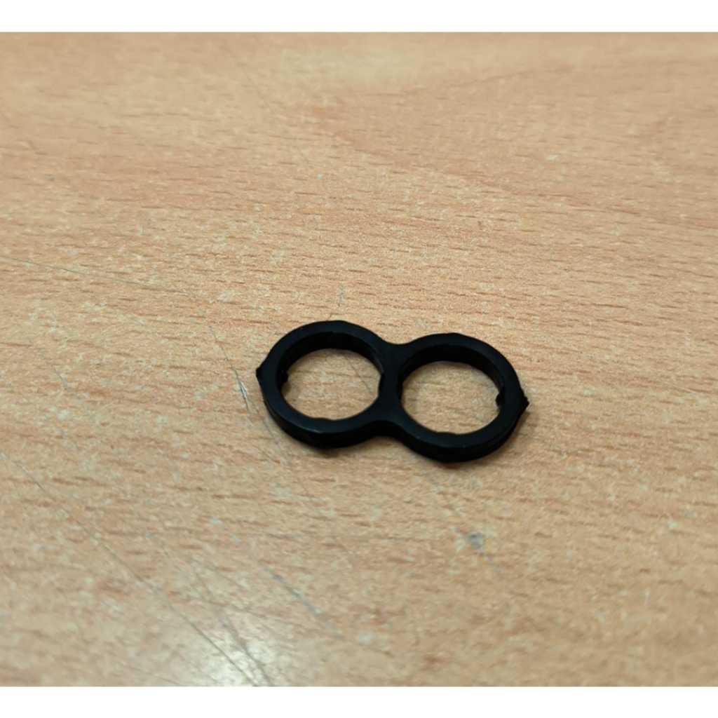 [ BEARING CAP SEAL ] [ TOYOTA ESTIMA 3.5 ] [ 11159-31010 ] | Shopee ...