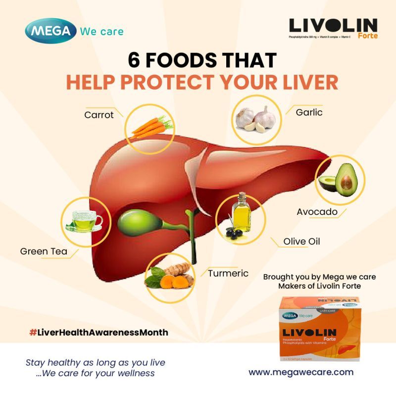 Bio Life - MEGA Livolin Forte 50's x 2 + Extra BONUS | Shopee Malaysia