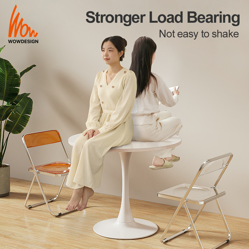 Bar Table Coffee Table Dining Table Meja Kopi Ruang Tamu Meja Makan ...