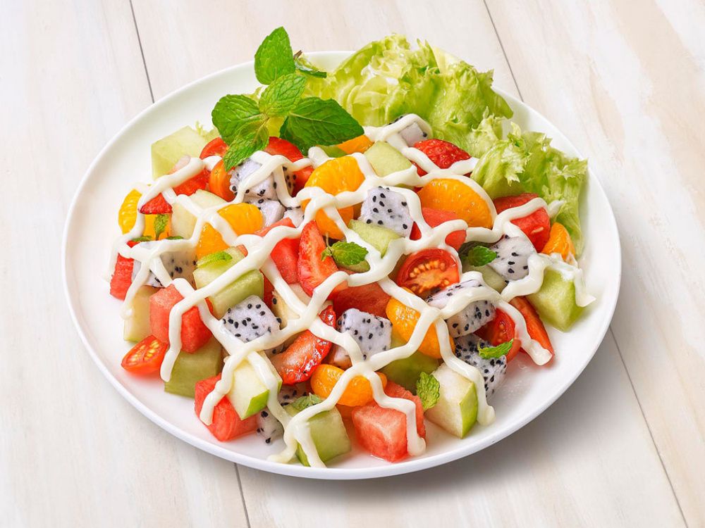 Mayonnaise Sauce Mayonis Roasted Sesame Mayo Salad Dressing Telly 50ml ...