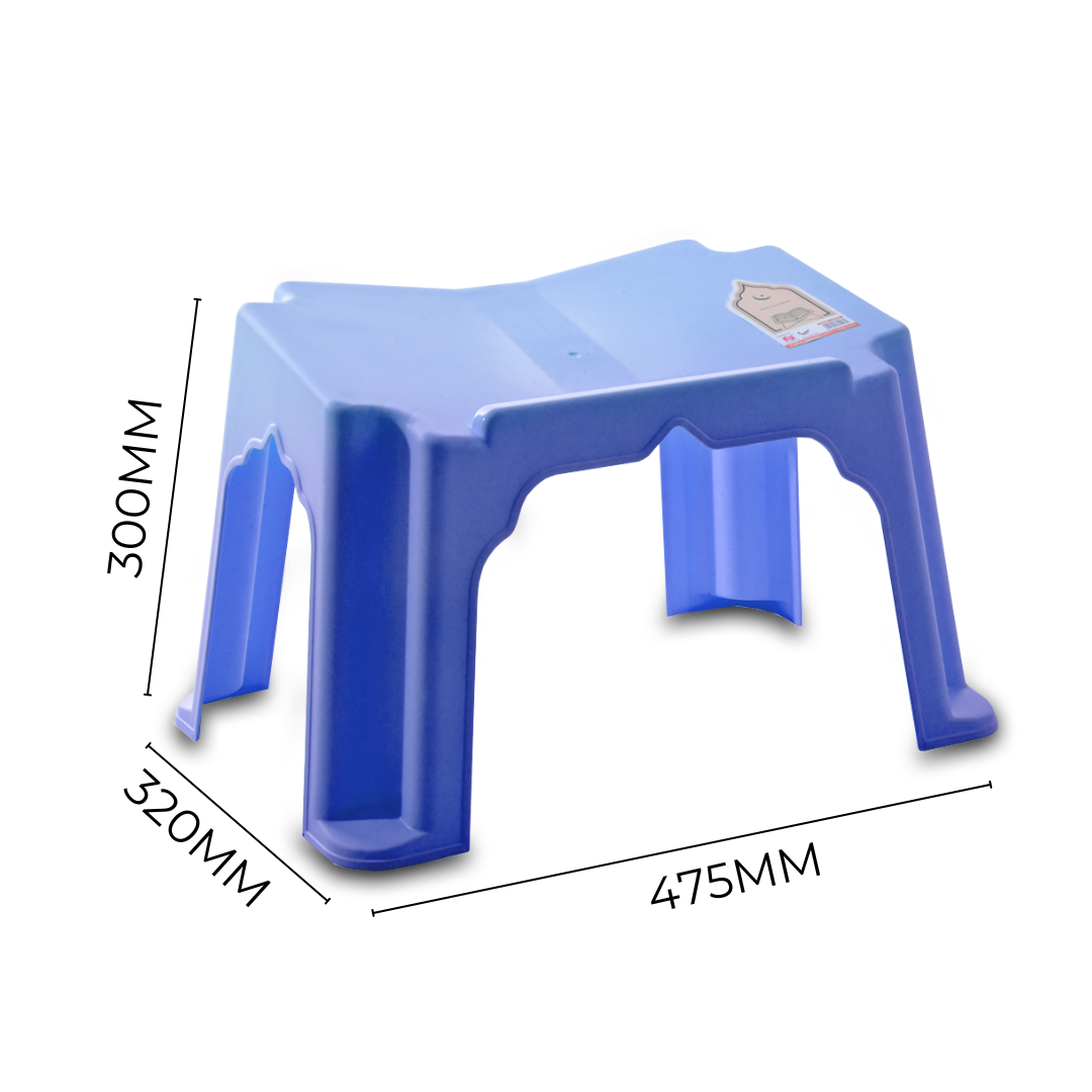 Rehal Meja Plastik Quran Holder Book Reading Stand Rihal | Plastik ...