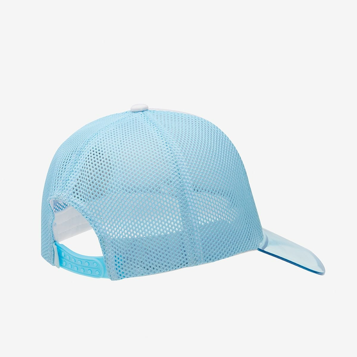 anta kids boys big kids trucker cap -3924C1201-1 (topi kanak-kanak ...