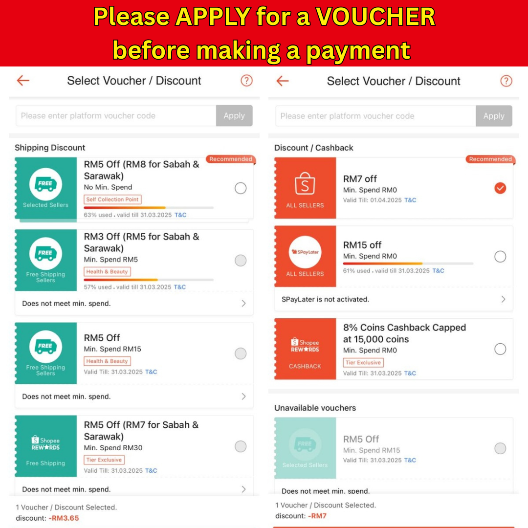 [Buy 12 5%off] KAGOME Yasaiseikatsu Vegetable & Fruit Juice Mix(200ML/195ML) 『PRODUCT OF JAPAN ...