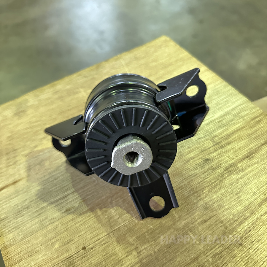 EMS-ALZA-AT PERODUA ENGINE MOUNTING SET PERODUA ALZA 1.5CC AUTO ...