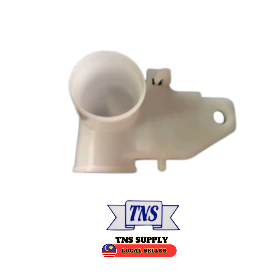 Perodua Kancil / Kelisa / Kenari / Viva Washer / Wiper Tank Cap & Tank ...