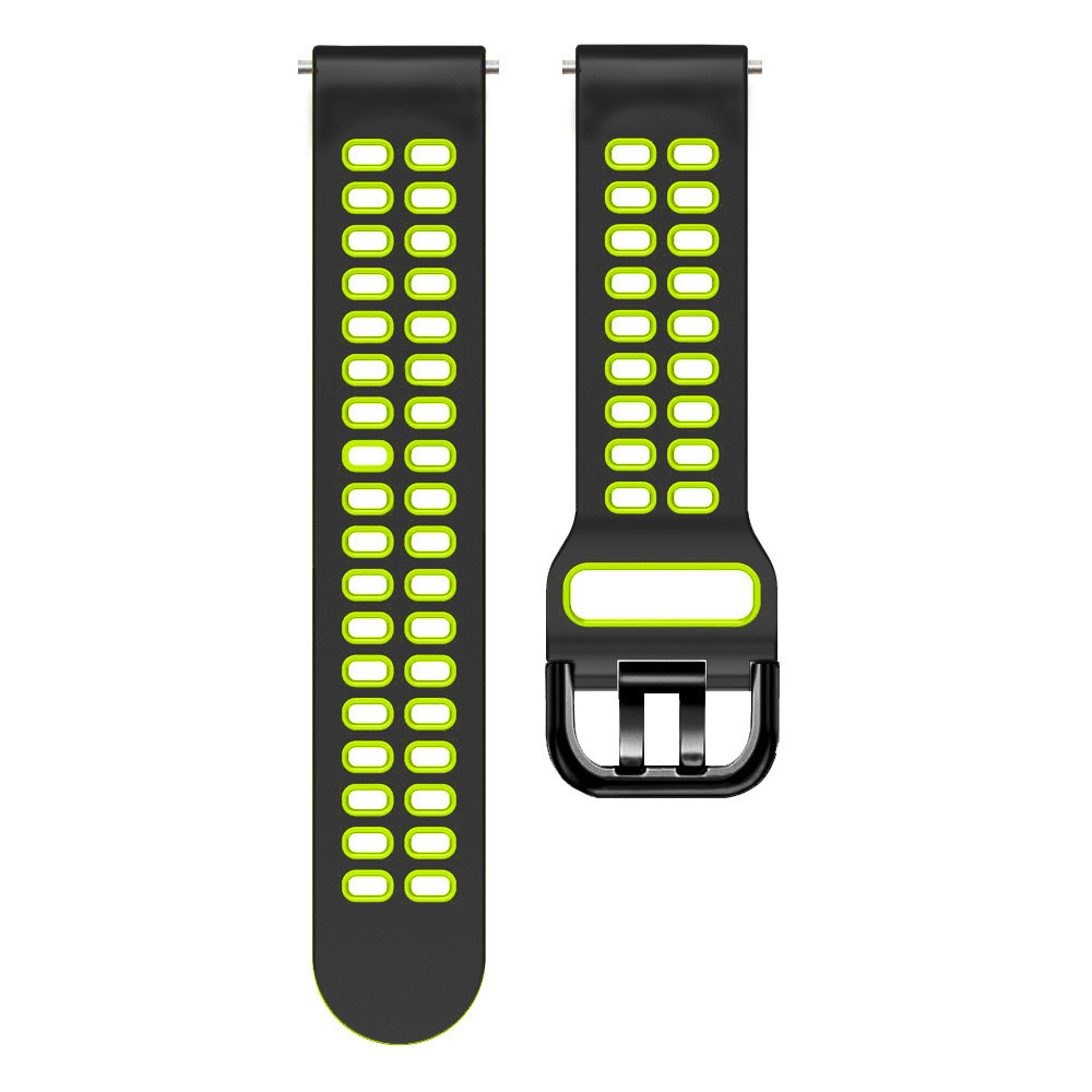 COROS Smart Watch Strap COROS Pace Pro/ Pace 3/ Apex 2 Pro/ Apex Pro ...