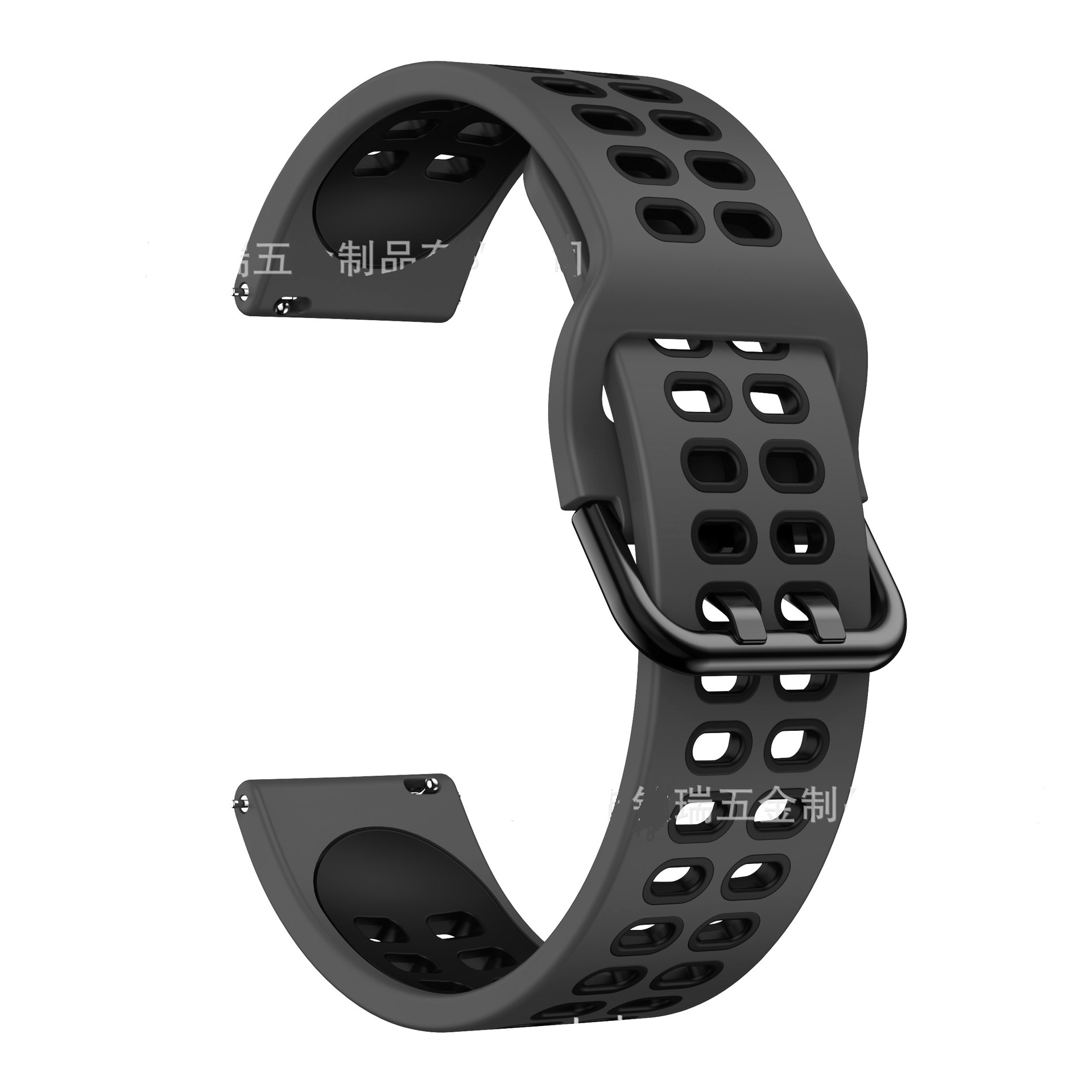 COROS Smart Watch Strap COROS Pace Pro/ Pace 3/ Apex 2 Pro/ Apex Pro ...