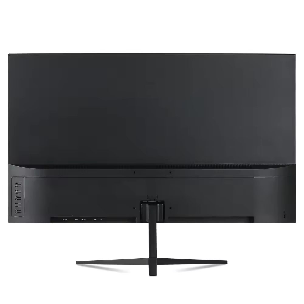 27inch 2560*1440P 180Hz Gaming Monitor 2560*1440P 350cm/d2 Gaming ...