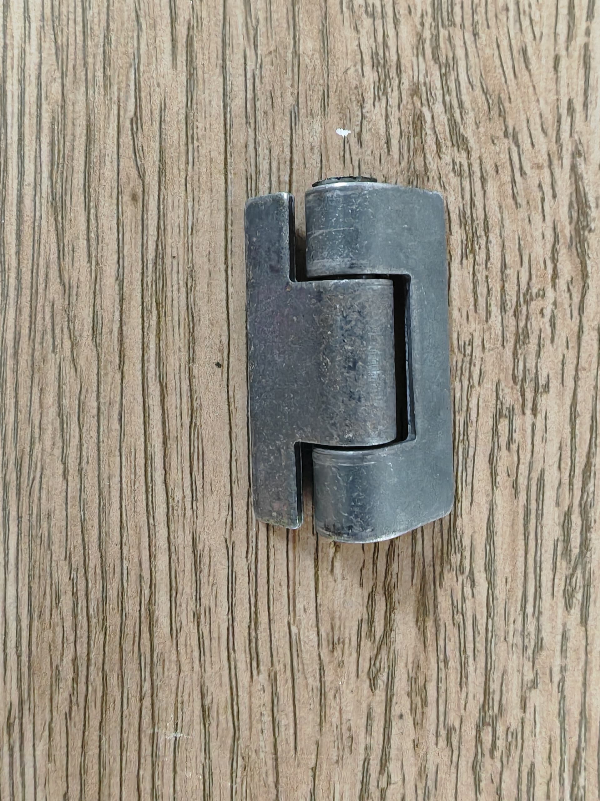 Lorry Welding Hinges Butterfly Butt Hinges Metal Ensel Besi Pintu Paga ...