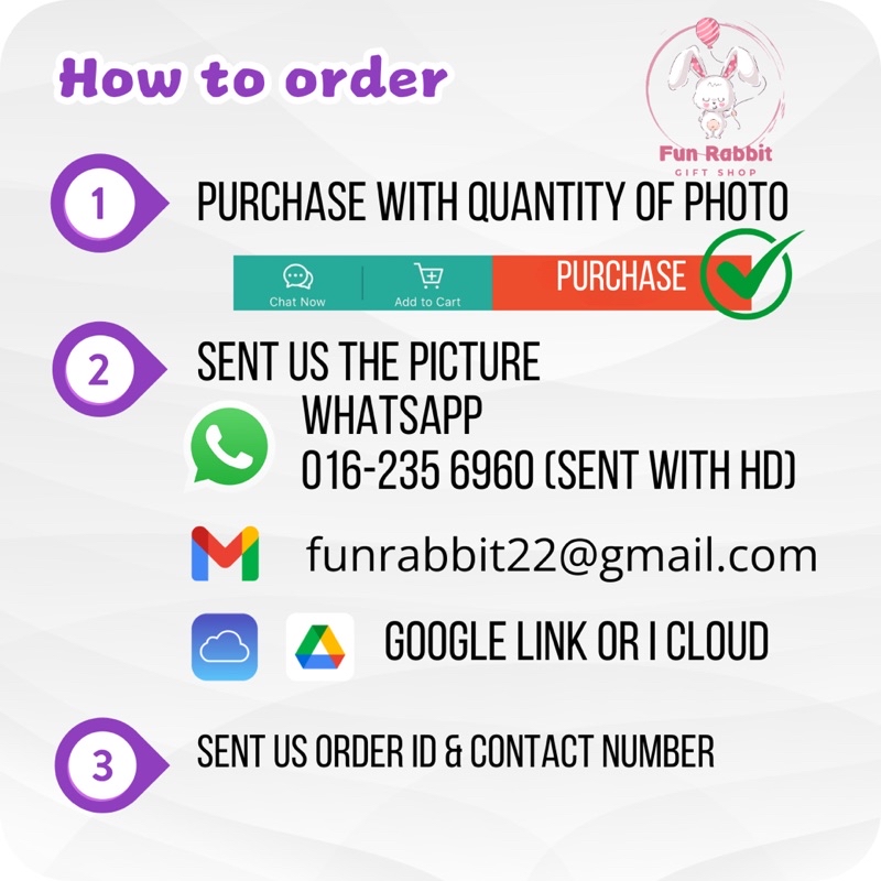 [FAST PRINTING] FUJIFILM PHOTO PRINTING INSTAX MINI | INSTAX SQUARE ...