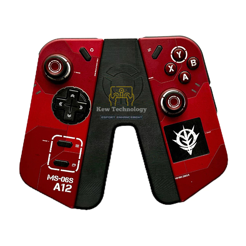 Lenovo Legion Go Controller Clip Console Grip Controllers Grip Clip ...