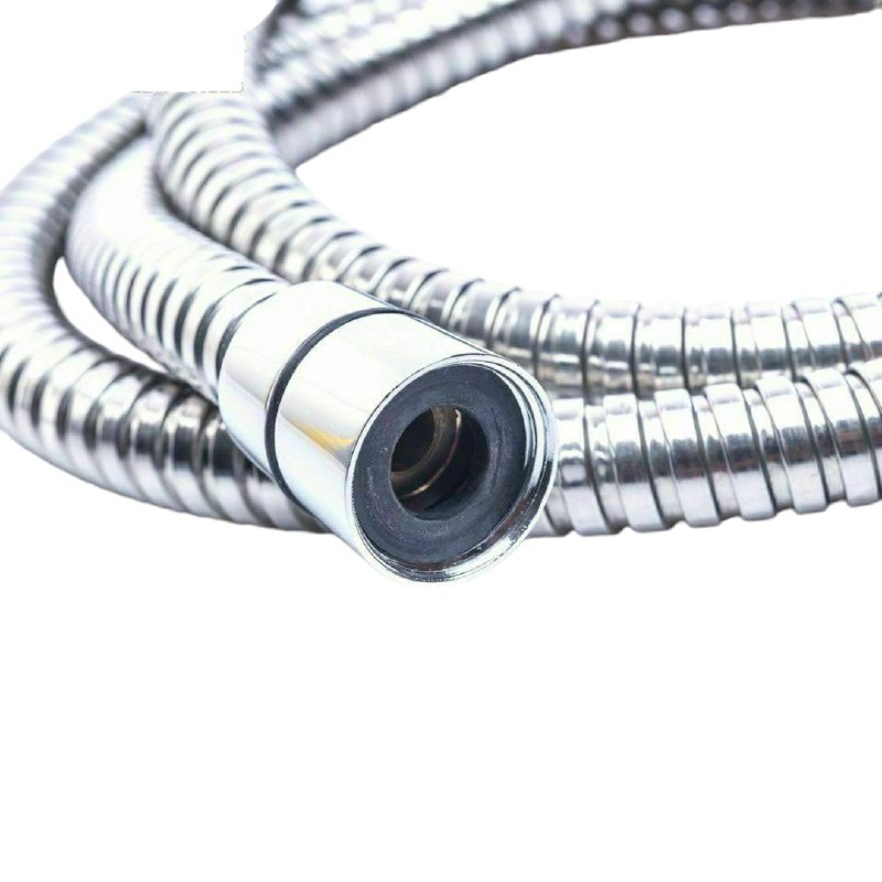 Italy Standard Flexible Hose (1.2m) | Shopee Malaysia