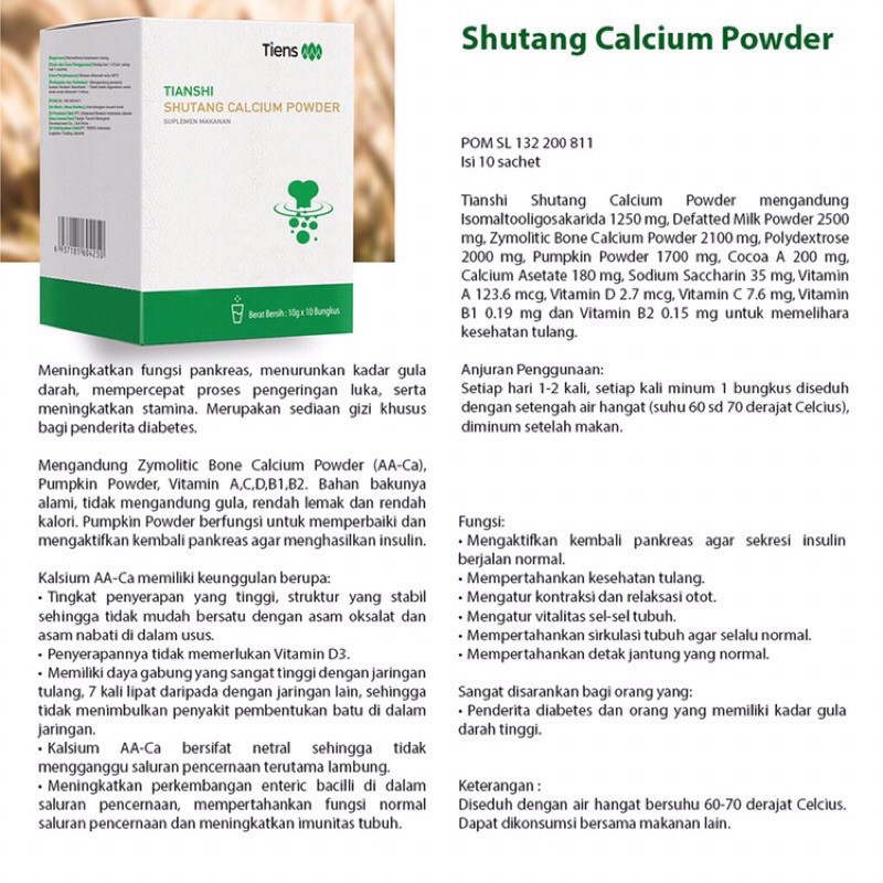 Insulin for blood sugar Diabetic care - susu kencing manis dan Gula ...