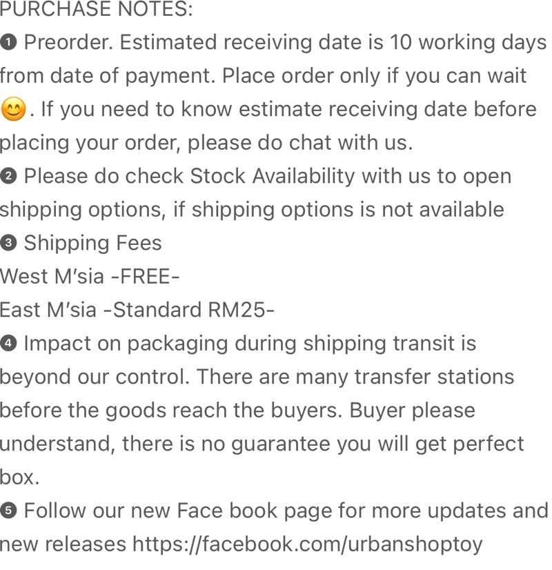 Bandai Kamen Rider Revice DX Libera Driver | Shopee Malaysia