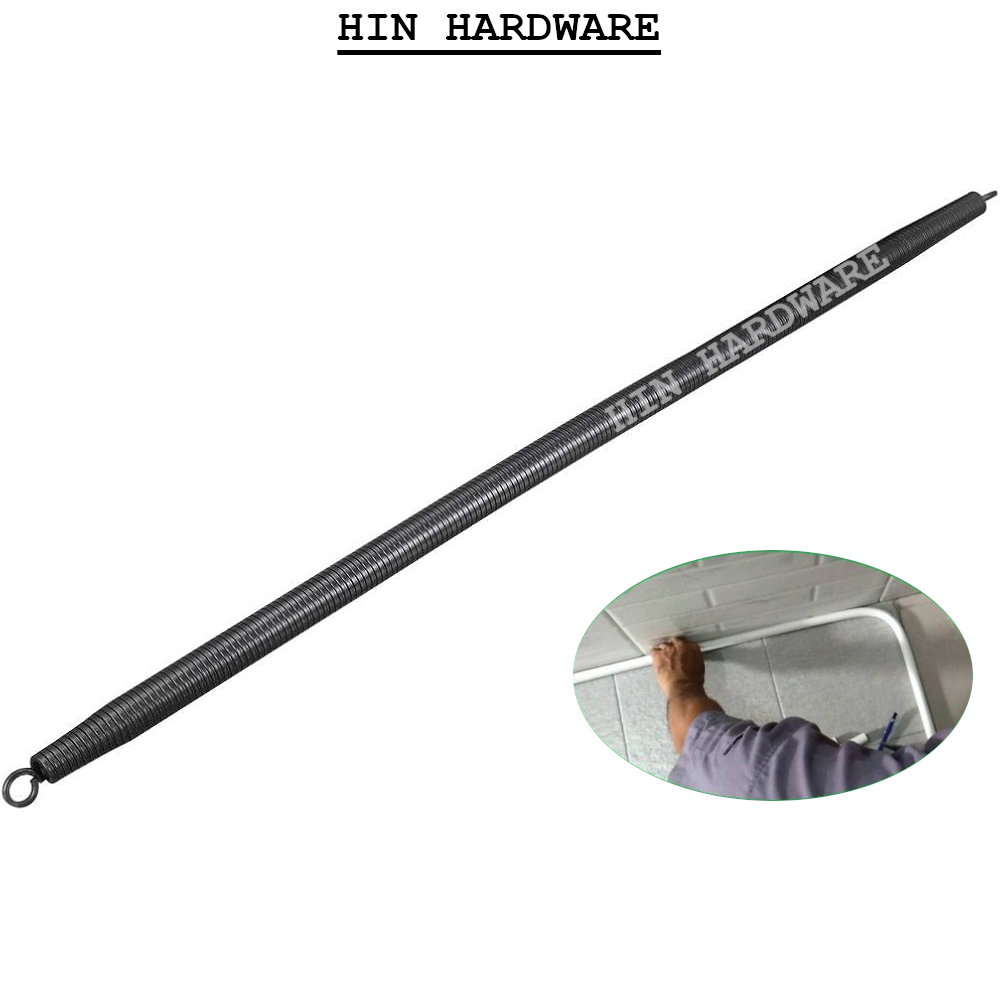 HIN PVC Conduit Pipe Bending Spring / 20MM 25MM Pipe Spring Bender ...