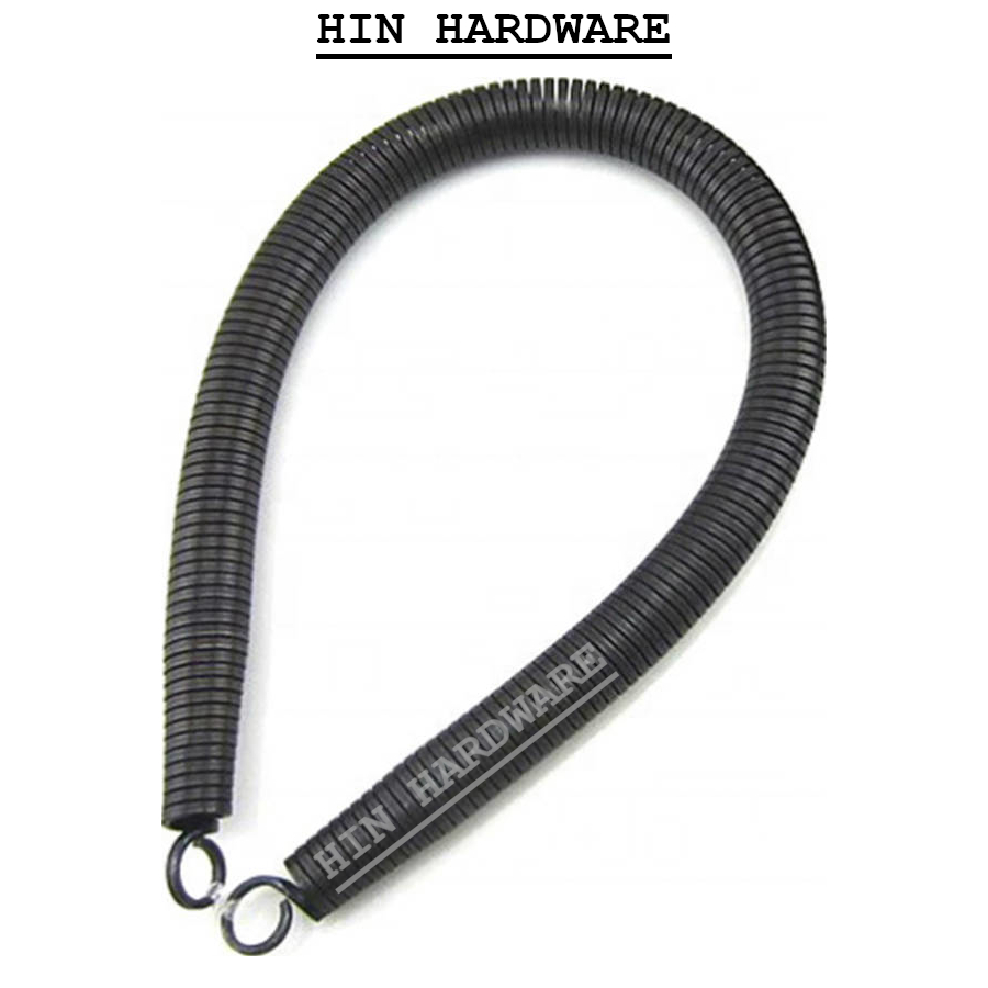 HIN PVC Conduit Pipe Bending Spring / 20MM 25MM Pipe Spring Bender ...