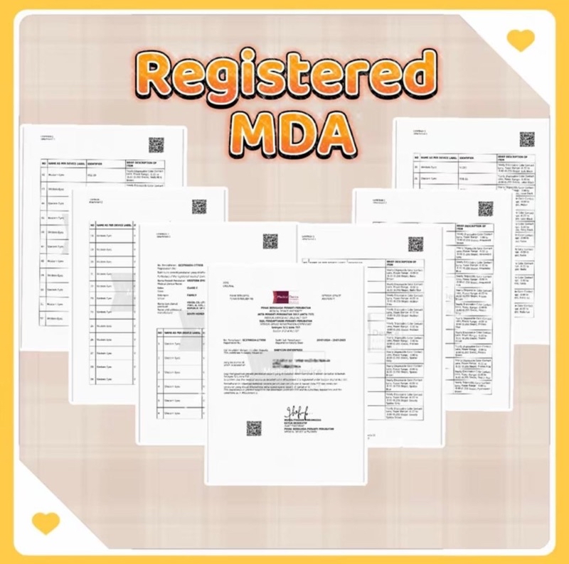 【🇲🇾Destiny Western Eyes🇲🇾】Hydrocor 14MM Korea Color Contact Lens Jade ...