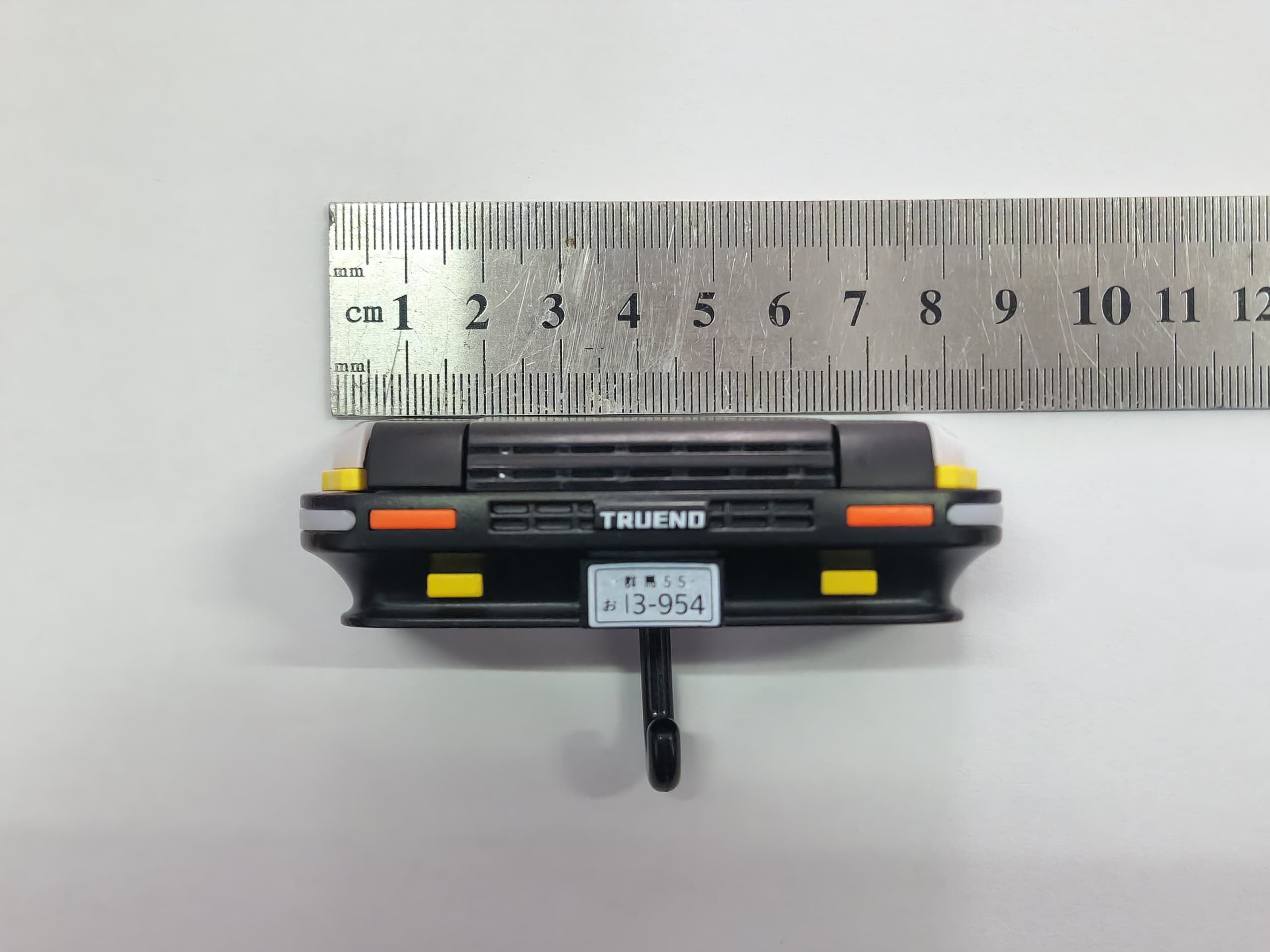 key hook motorsport key holder key hanger gayut kunci bentuk kereta jdm ...