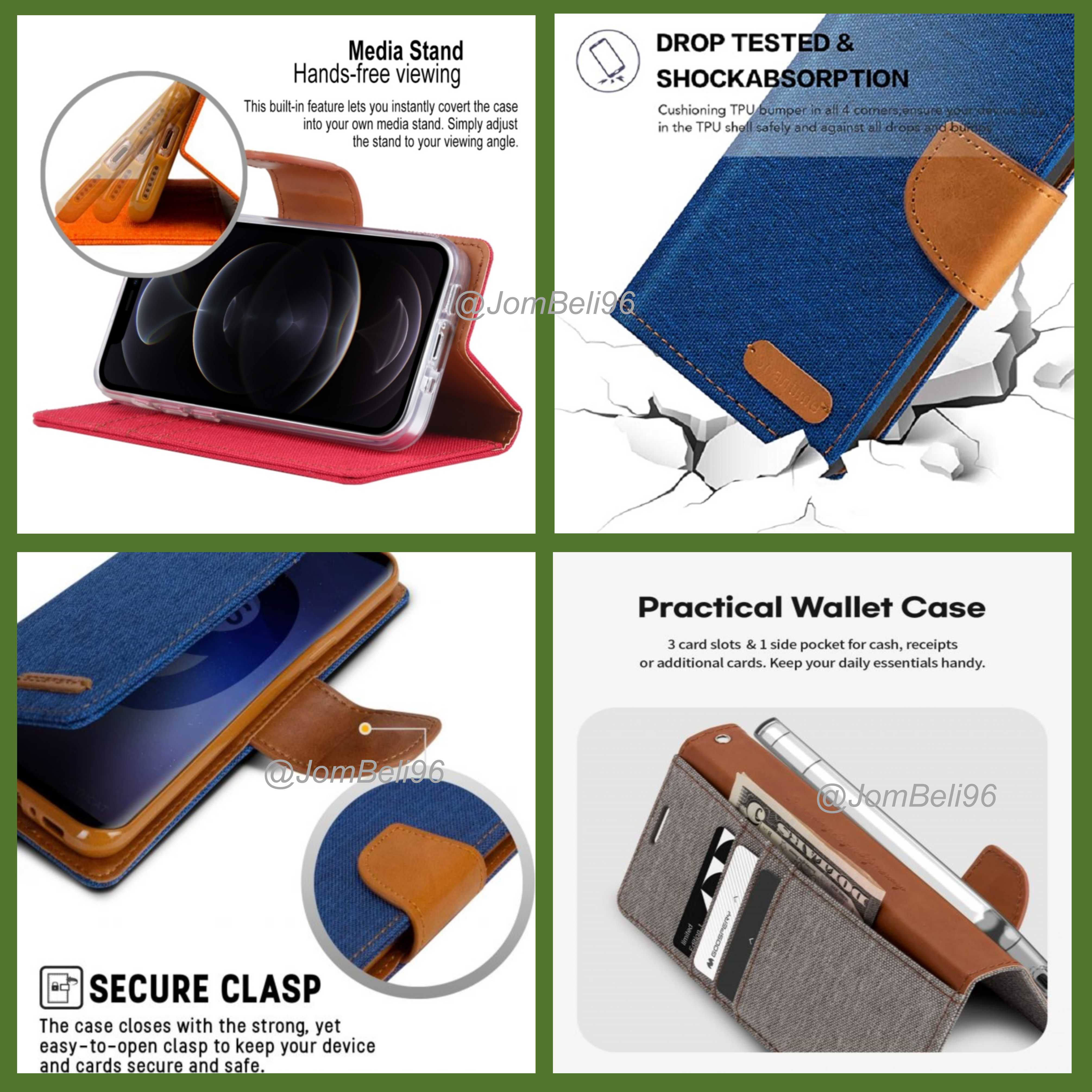 SAMSUNG A56 A36 A26 A16 A06 A55 A15 A05 A05S A14 A13 A04 A03 A03S A02 ...