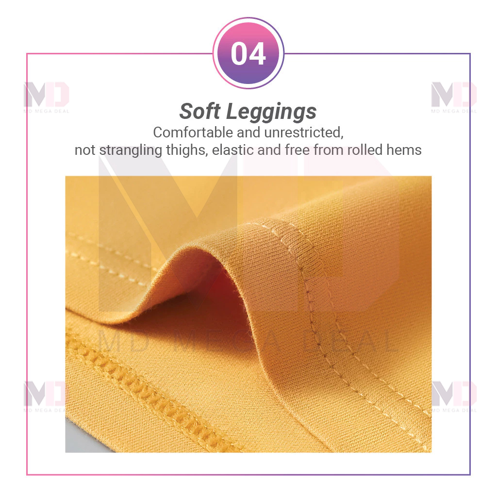 《Mega Deal》Hey Bro 5pcs/Set Men Boxer L-4XL Underwear Men Boxer Lelaki ...