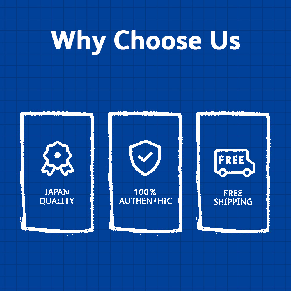 Artline Garden Marker Fade Proof UV resistant Marker for Outdoor use ...