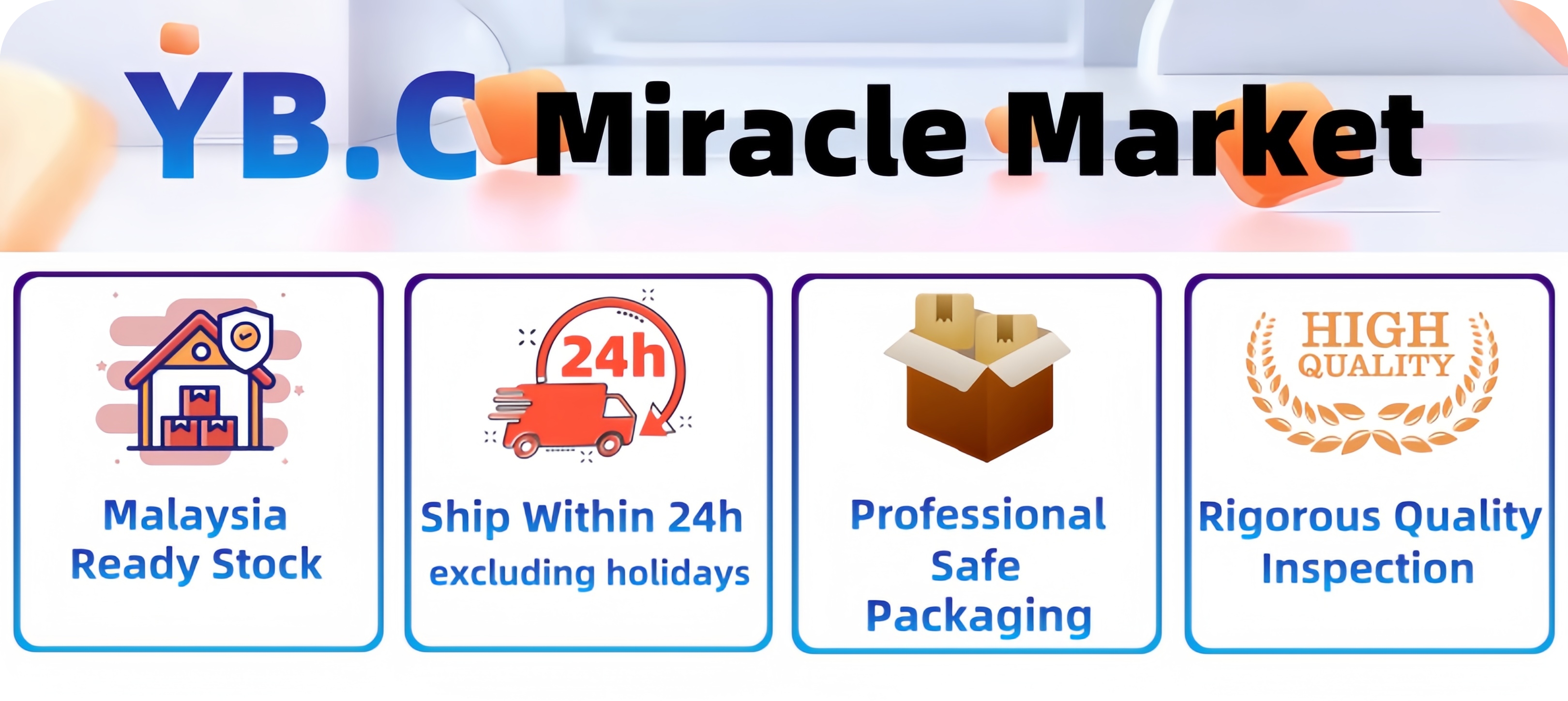 A4 Price Tag Supermarket Table Top Frame Price Stand Signboard Holder ...