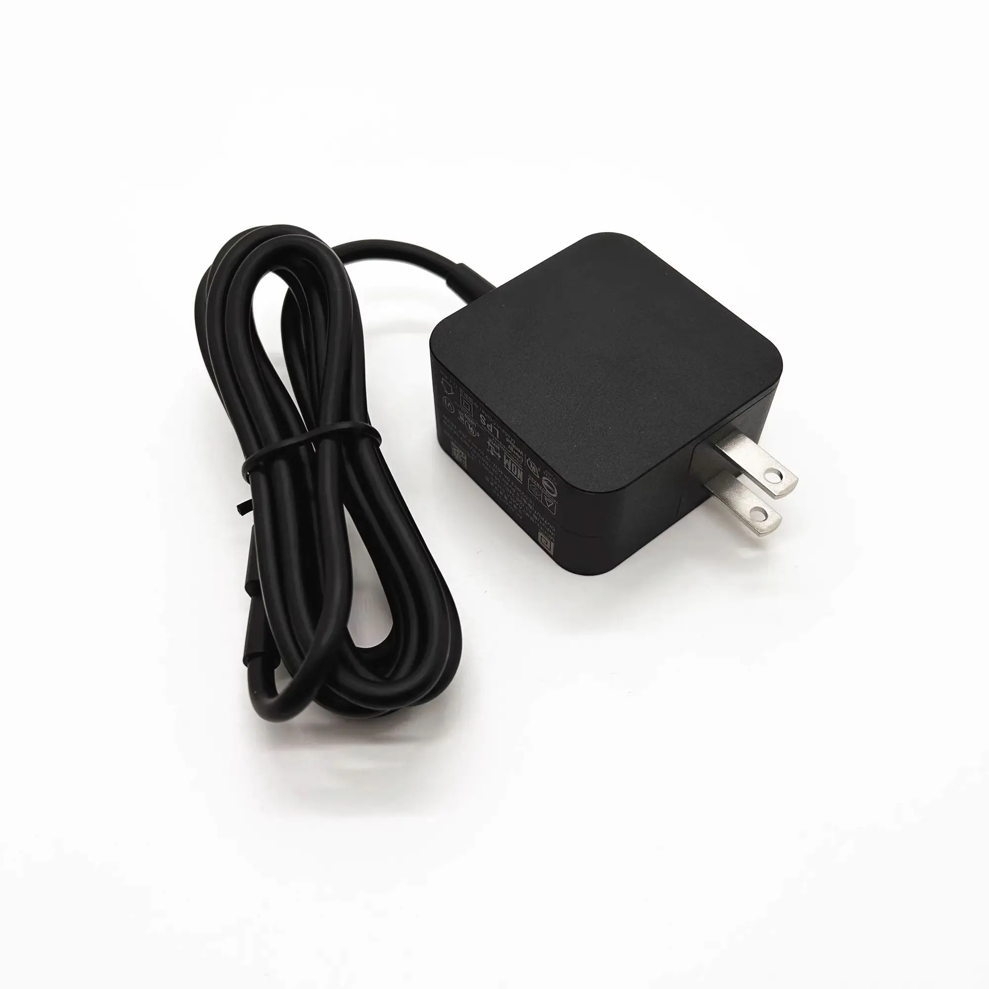 Original Valve Steam Deck Charger Steam LCD Steam OLED Ac Charger ...