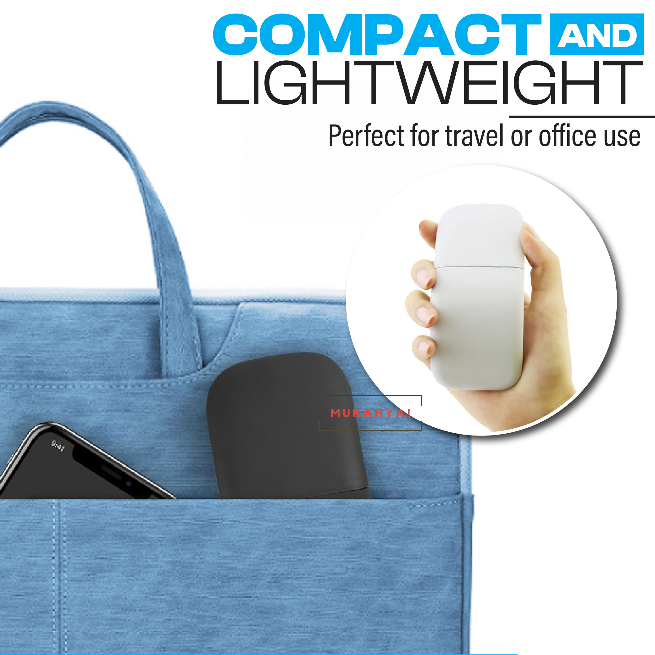 Mouse Wireless Foldable Arc Bluetooth 4.0 Mouse for microsoft surface ...