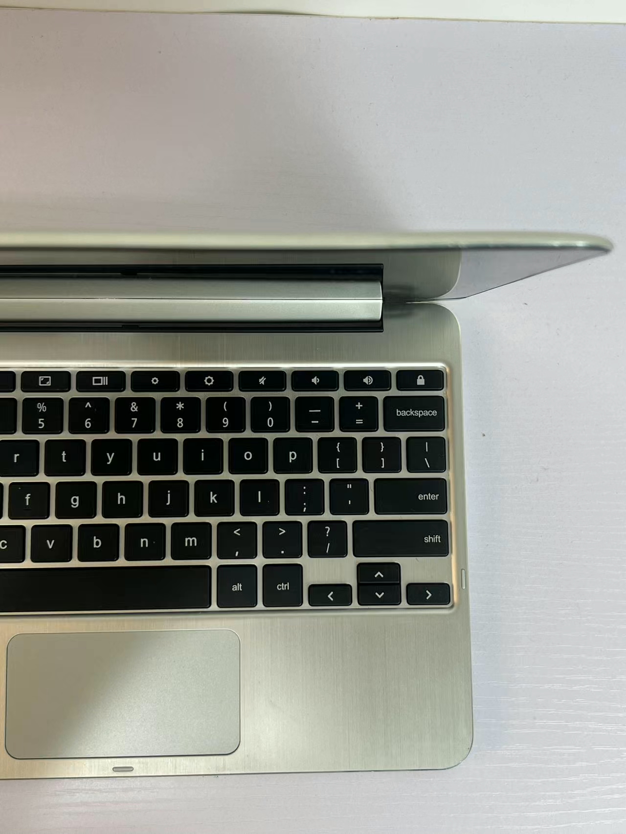 ASUS Chromebook C100P yoga murah Touchscreen laptop 4G RAM 320GB HDD ...