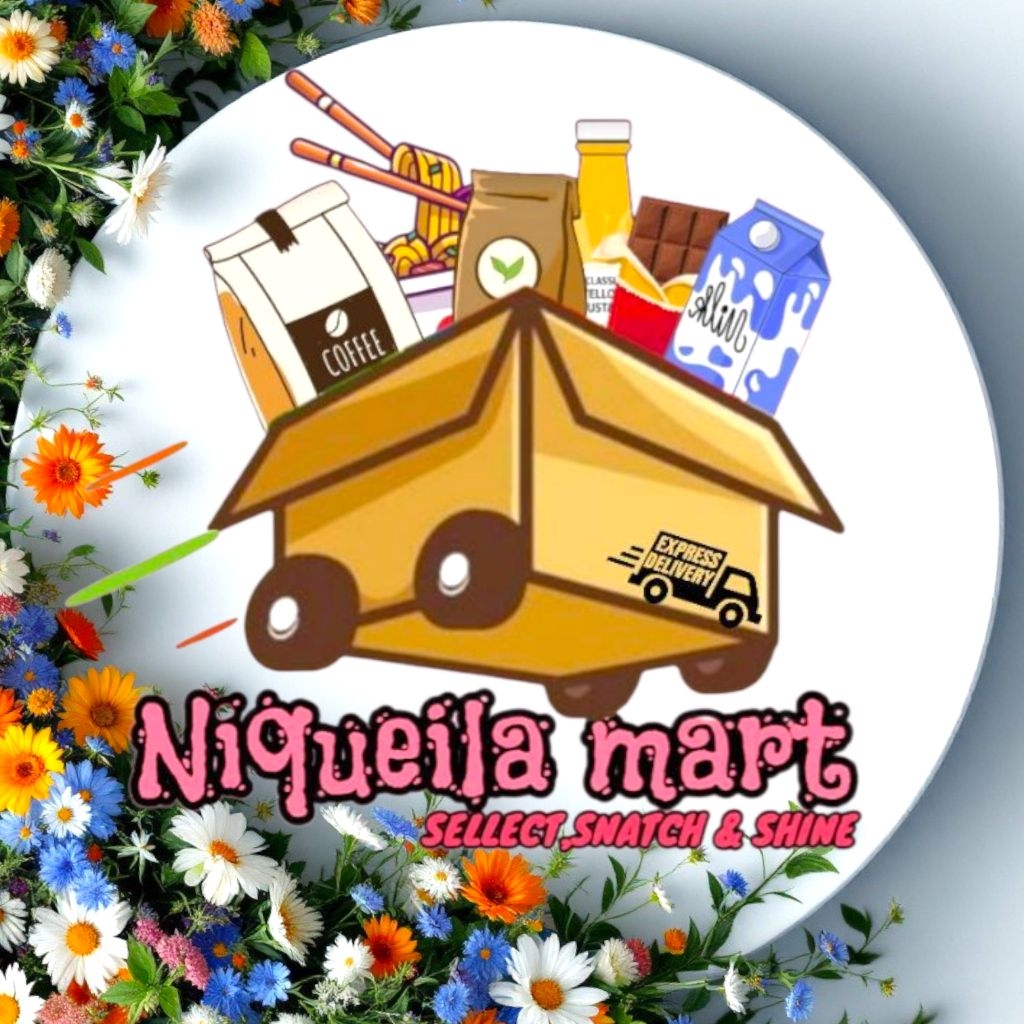 OAT SEGERA BY CAPTAIN EZ-GO (TOMYAM/CHICKEN MUSHROOM/MIXED VEGETABLE ...