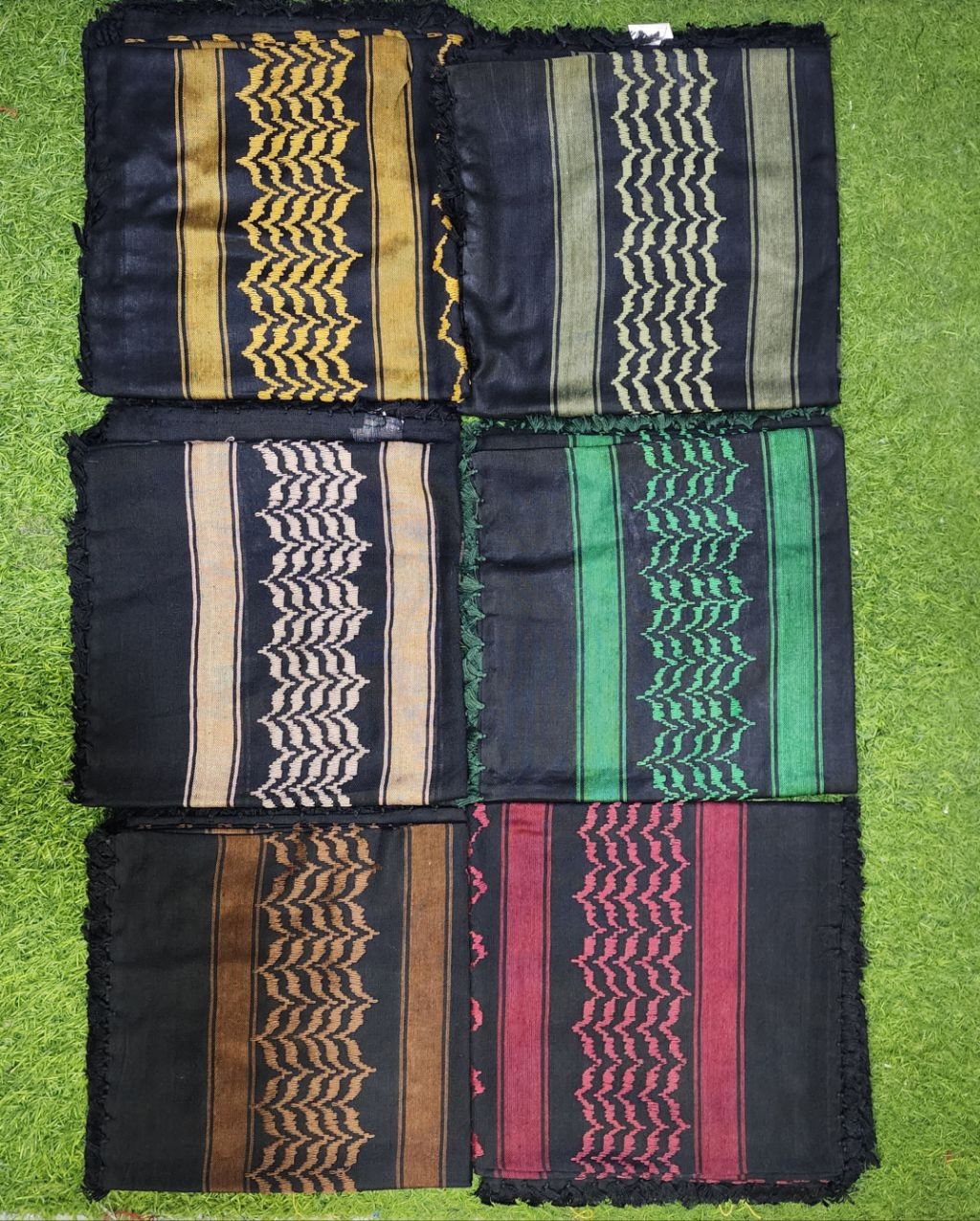Turban atau Serban untuk ibadah atau gaya arab | Shopee Malaysia