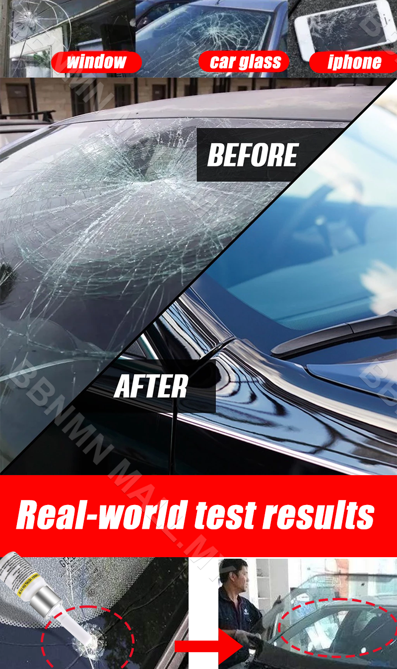 repair cermin kereta retak gam cermin kereta retak windscreen repair ...