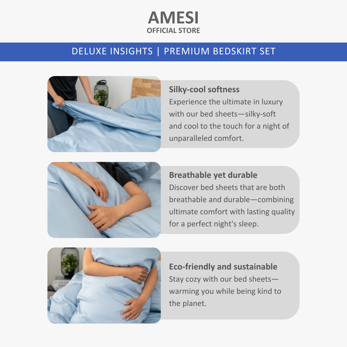 3 in 1 Cadar Ropol Beropol Patchwork Pengantin Set Puteri Bedskirt ...